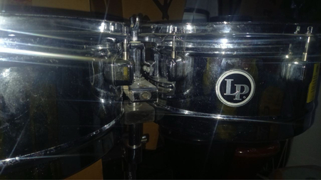 Timbal Sotiladi Ideal Sostoyannida