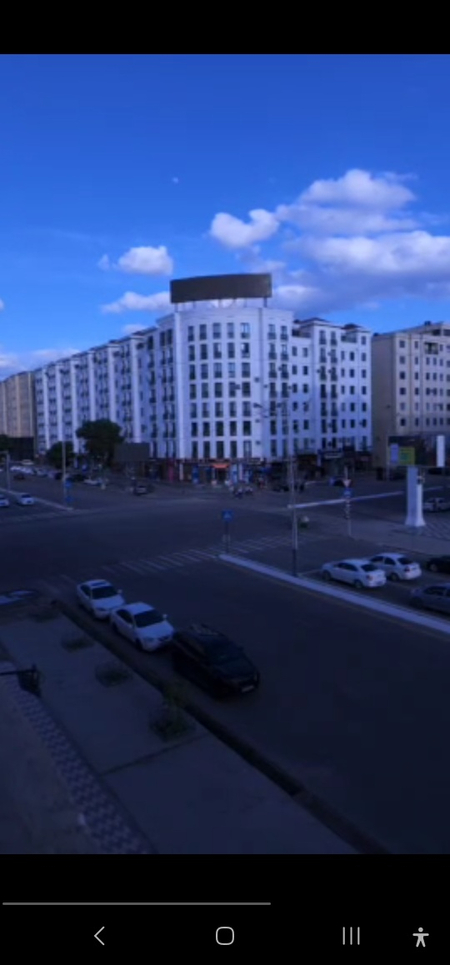 Крити 3 этаж 1 хоналик  польни шароити бор квартира арендага берилади