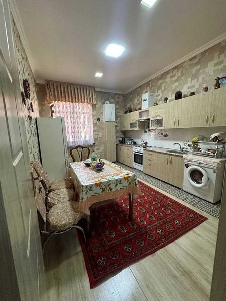 Uy Sotiladi Toshkent Viloyati Zangiota  Ming terak 8 uy 77 xonadon