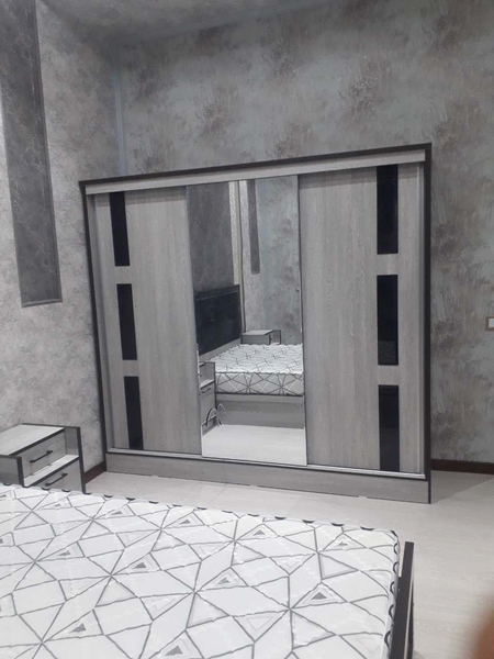 Плотник мебеьлшик