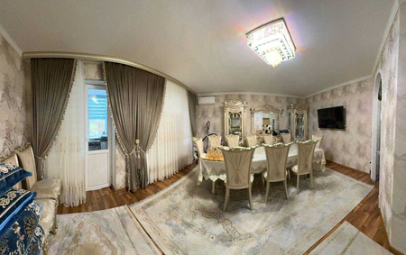 3/3/4 Массив Хумаюн