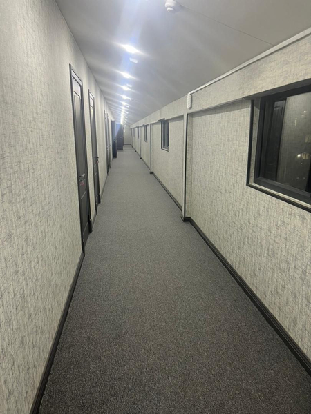 Sarvarbek Xotel Toshkent bez zakis