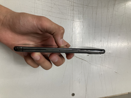 Iphone x 64gb LL/A