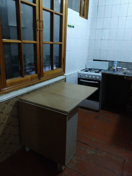 Сдаётся в аренду 1/1/4, ТТЗ-1