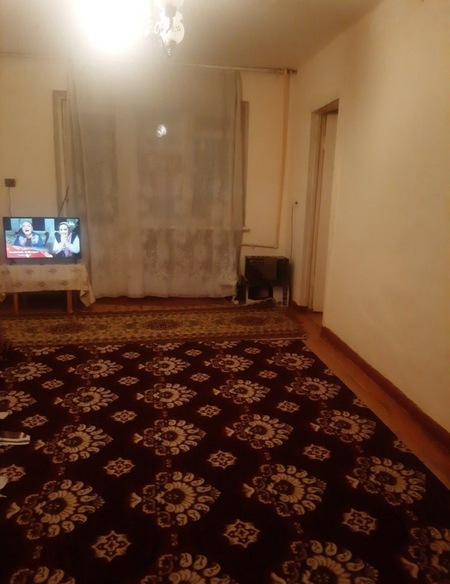 Продаётся 2в3х Алмазар Северный Алмазар Рядом Ривера Макро Малика Жоми