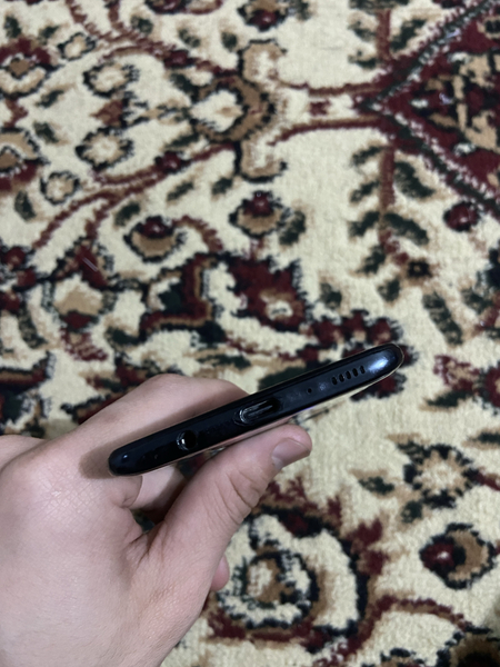 Samsung A 70 ideal 6/128