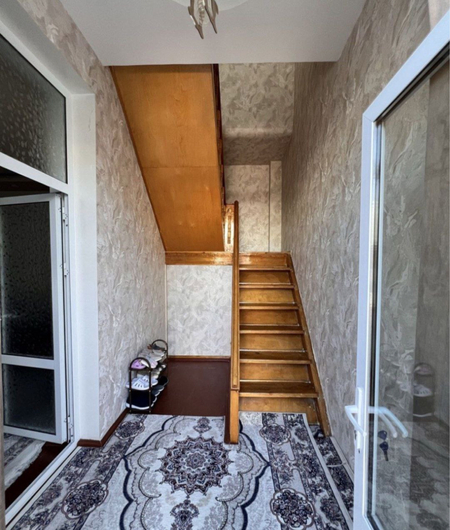 N908 Uchtepa tumani Paxtakor mahalla 3.10 sotix