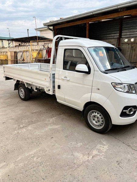 Срочно продается Shinaray T-30