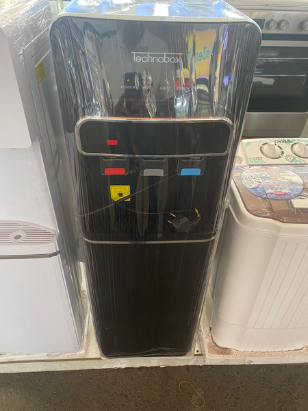 Куллер для воды Technobox