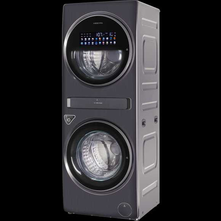 Стиральная машина LG 6/7/8,5 Kg все модели есть Доставка бесплатно