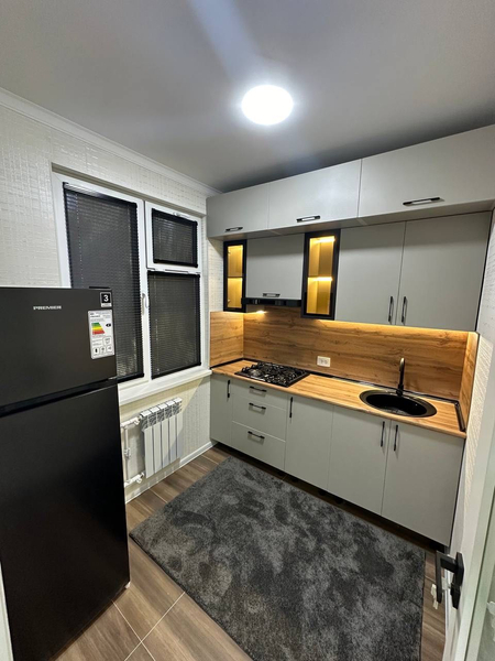 Продается квартира чиланзар 2