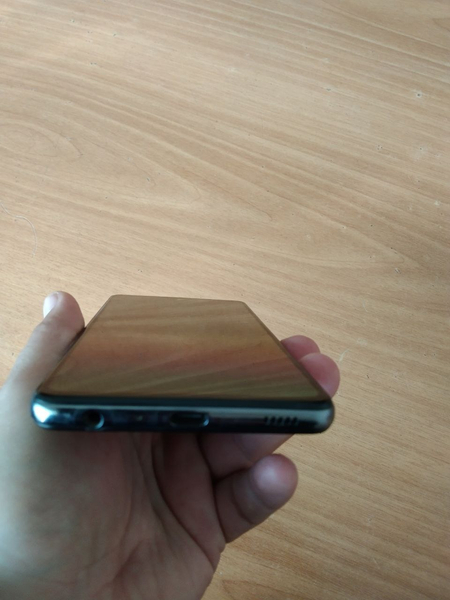 Samsung A52 256GB