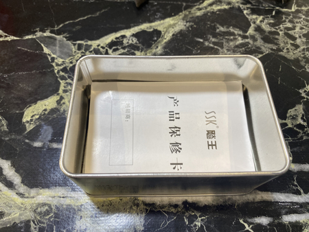 Картридер, Card Reader SSK,переходник на компьютер.