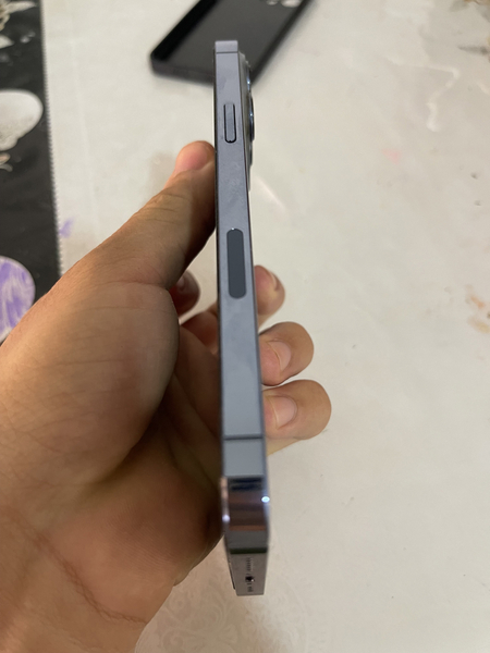 Iphoni 13 pro max