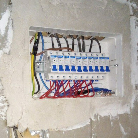 Электрик Чилонзор  электромонтаж. Elektrik xizmati круглосуточно