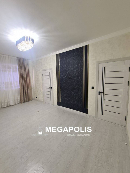 -Чиланзар 3 Метро Новза 1/2/4 Лучшее место ! Продается квартира