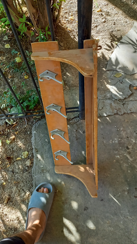 Продается раскладной кроват
