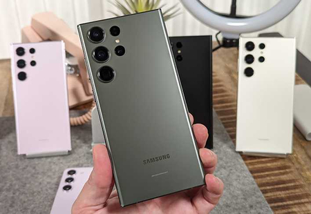 S23 ULTRA 12/256, 738.000 Супер цена + без первоначального взноса!