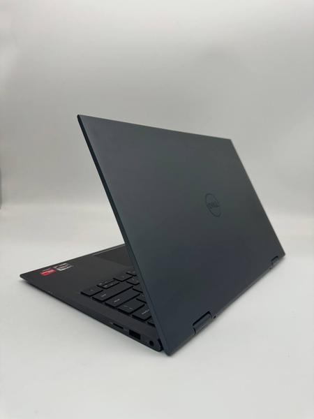 Dell Inspiron 14 x360