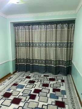 Сергели 3 продается