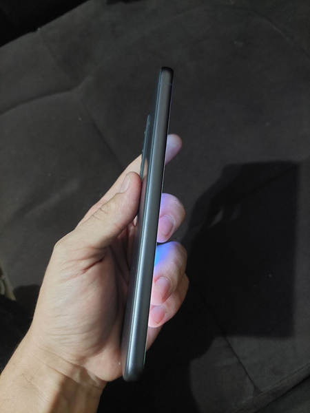 Samsung  S21  EF 5G