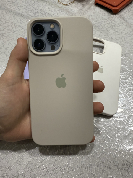 Chexol 13 pro max