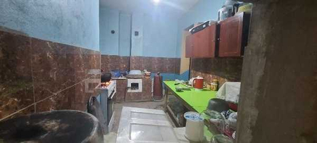 Oshxona, Zarbdor tumani, Bo'ston shaharchasi