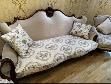 Продам мебель