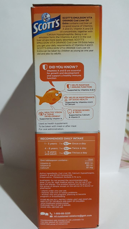 Fish oil Onega3 Рыбий жир.Омега3.Жидкий апельсиновый. Baliq yòģi Halol