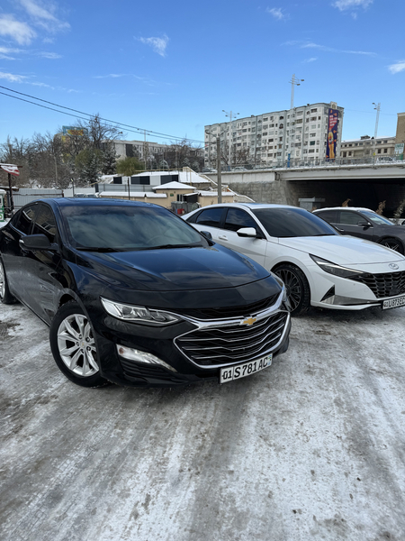 Rent a car ijara avto prokat suxoy arenda xaftali oyli kunlik 24/7