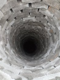Urachi Toshkent buylab