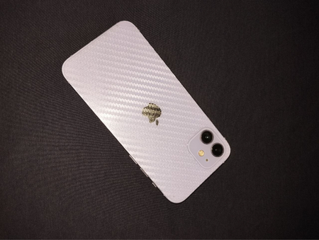 iPhone 12 64gb purpl