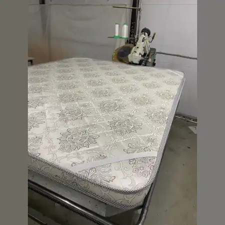 Matras na zakaz bolshaya skidka