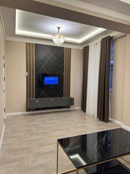 Продается 2 ком квартира в Юнусабадском районе Shohsaroy