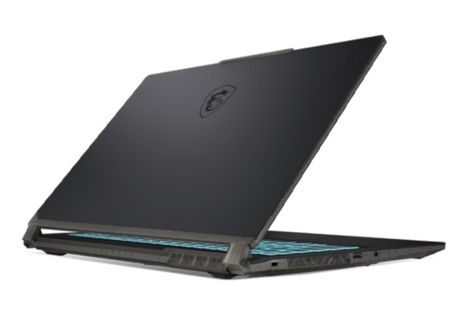 MSI Thin A15 B7VF