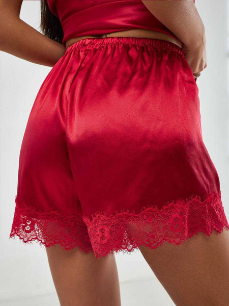 Victoria's Secret pijamkalari