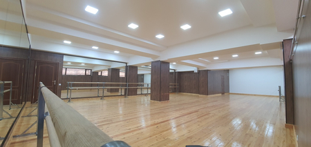 СРОЧНО Сдам Аренда Готовый Тренажёрны Шайхантахур Ц-12 700м² Вдоль Дор