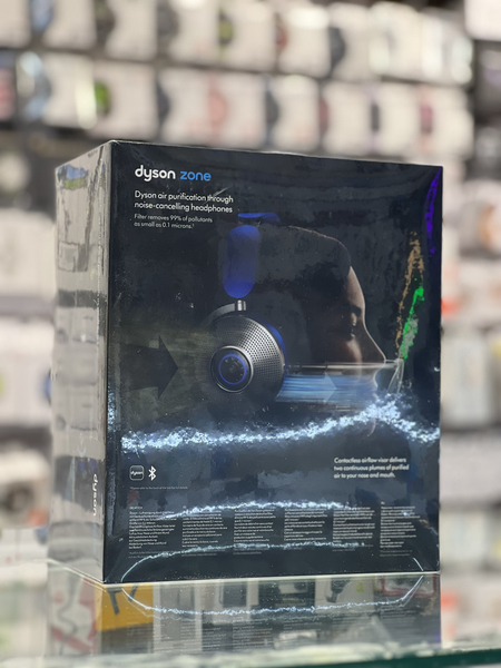 Dyson Zone (оптом)