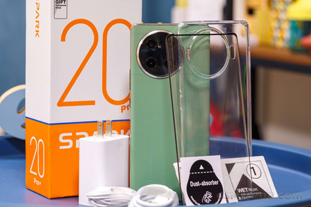Bepul dostavka Infinix hot 30 play