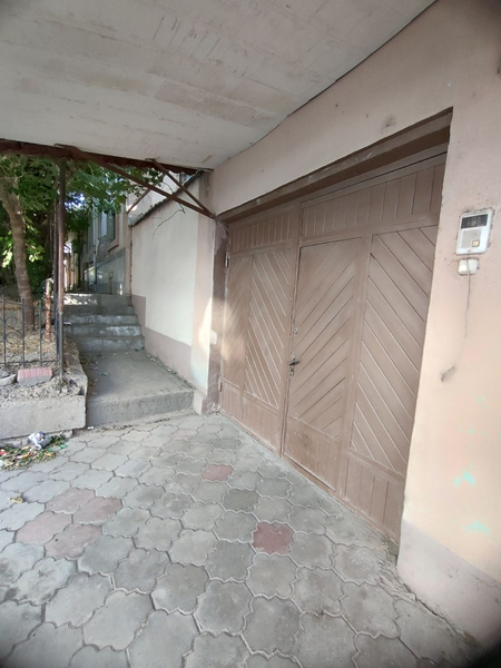 (22) Сдаётся Участок Яккасарой район Ракат