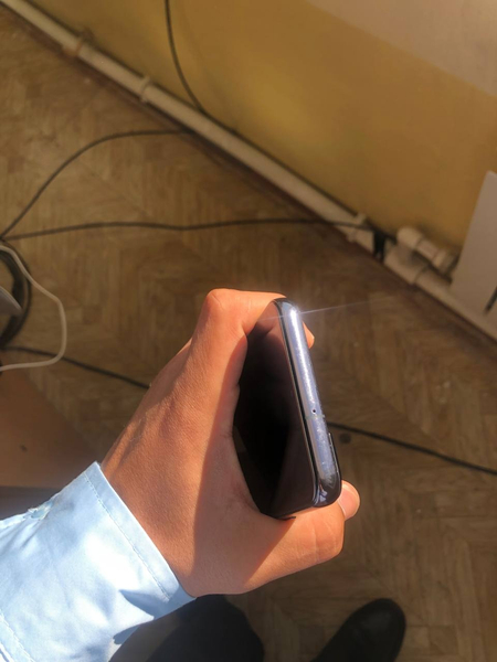 Samsung s22 plus