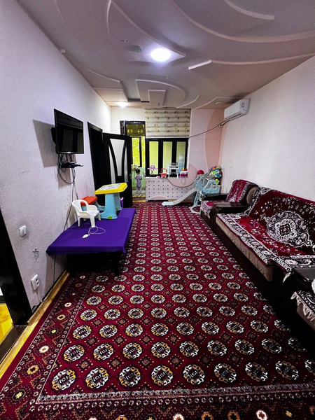 #Продажа юнусабад 13-кв 2в3/2/4 Срочно