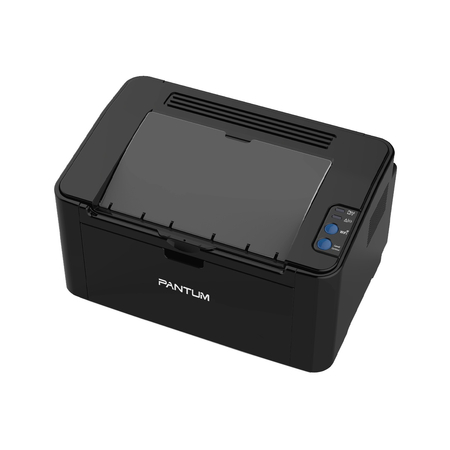 Принтер Pantum M2500NW в Ташкенте с НДС