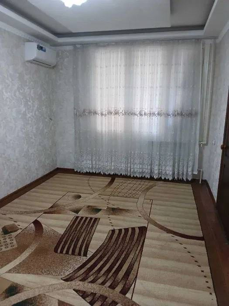 Ипотека Чиланзар 6 2х комнатная квартира рядом метро