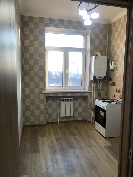 Яккасарой тумани