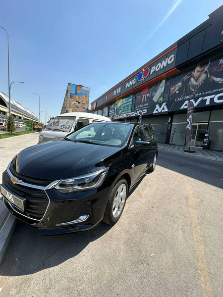 ONIX halol nasiyaga beriladi yillik15% (tayyor)