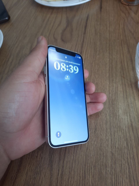iphone 12 mini ayfon iphon
