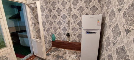 Аренда Сергели 2 кв 3 хона