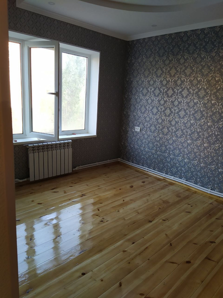 Мастера на все руки