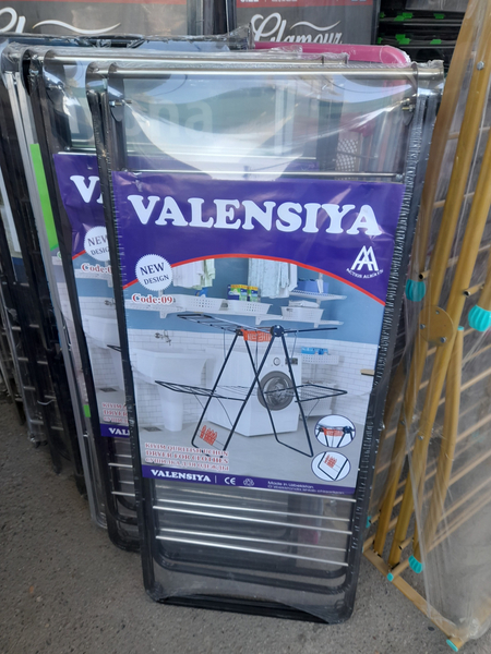 Dazmol doska sushilka optom dastavkaham bor